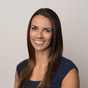 Bank of America - Event Registration System